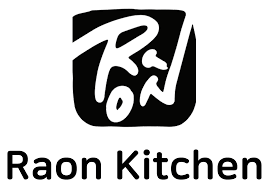 Brand Highlight: Raon Kitchen – Grace In The kitchen