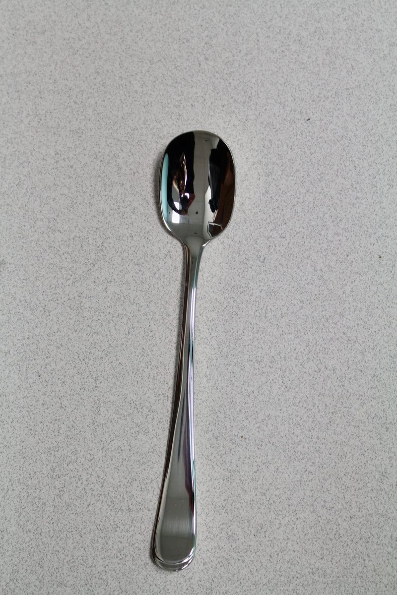 Jessica Ice Cream Spoon – Grace In The kitchen