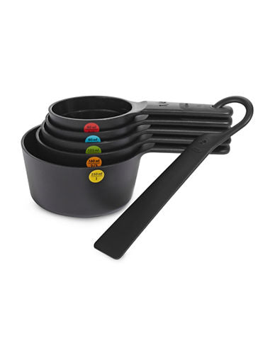 OXO - Measuring Cup Set – Grace In The kitchen